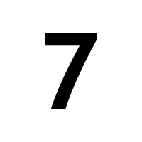 Numero de Semana.com | ¿Qué número de semana estamos?